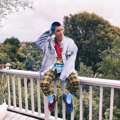 How to mix and match your croc shoes in 2023 styling ideas