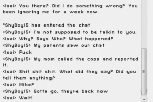 John Michael Musbach hires hitman in $20K Bitcoin to kill 14yr old