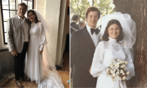John Tory Toronto mayor resigns after secret affair w/ 31yr old aide