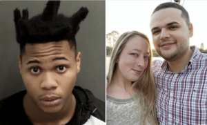 Dylan Lyons Spectrum News 13 reporter killed Pine Hills shooting