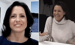 Ivana Moral divorce: Spanish woman gets $327K for unpaid labor