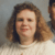 Megan & Rodney Staude: Iowa woman & her dad dispose newborn