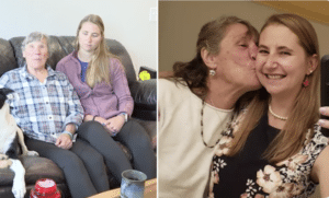 Vicki Ragle Co teacher scammed out of $200K life savings home deal