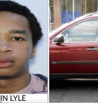 The Latest Celebrity Gossip & News | Scallywag & Vagabond