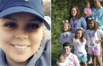 Breaking Scandal News & Todays Top Stories