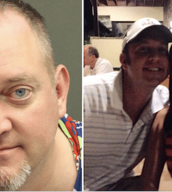 The Latest Celebrity Gossip & News | Scallywag & Vagabond