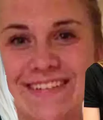 The Latest Celebrity Gossip & News | Scallywag & Vagabond