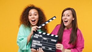Orlando casting calls and auditions guide for actors