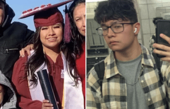 Breaking Scandal News & Todays Top Stories