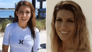 Amanda Hicks Port St Lucie teacher killed murder suicide by lover