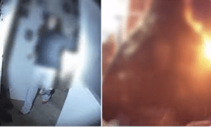 Zander Lyda sister to avoid jail as mom April Lyda blames drugs