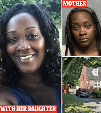 The Latest Celebrity Gossip & News | Scallywag & Vagabond