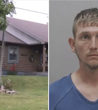 The Latest Celebrity Gossip & News | Scallywag & Vagabond