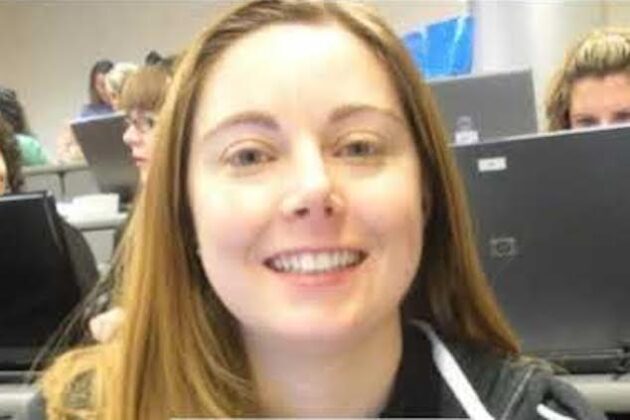 Lara Emanuele Morristown NJ teacher goes missing mystery