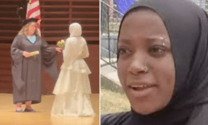 Lisa Mesi Philadelphia H.S principal replaced over diploma fracas