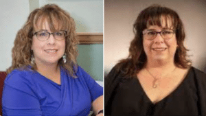 Lisa Mesi Philadelphia H.S principal replaced over diploma fracas