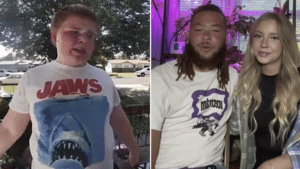 Shayden Walker Texas boy makes $37K looking for new friends