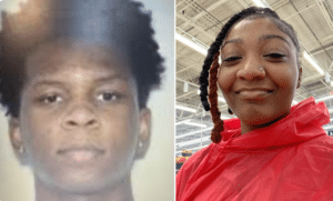 Cameron Ja’Michael Hopkins, kidnaps, murders Khaliyah Jones,