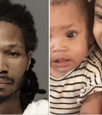 The Latest Celebrity Gossip & News | Scallywag & Vagabond