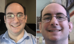 NYC school librarian leaves baby daughter in hot car for 5 hours