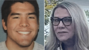 Travis Ikeguchi homophobic & anti LGBTQ Twitter & Gab posts