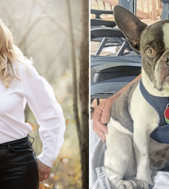 The Latest Celebrity Gossip & News | Scallywag & Vagabond