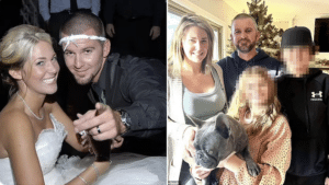 Ashleigh Watts sex abuses 15 year old twins, plans to marry one