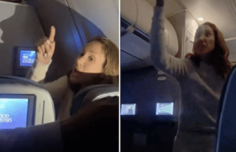 Breaking Scandal News & Todays Top Stories