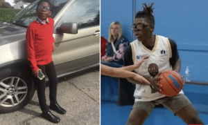 Harris Wolobah One chip challenge death: blood on Paqui's hands?