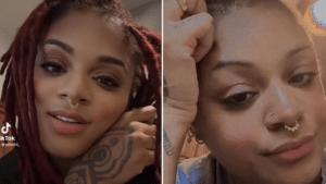 Paula Martell jilted wife goes to war w/ Virginia Pinto cop mistress