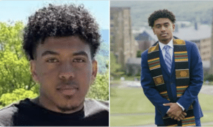 Yohanes Kidane dead from suicide as missing Netflix engineer body found