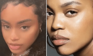 Nichole 'Nikki' Coats & Maleesa Mooney LA mystery deaths