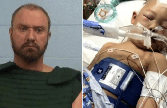 Breaking Scandal News & Todays Top Stories