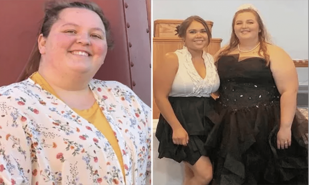 Makayla Meave-Byers found dead after mystery date: foul play?