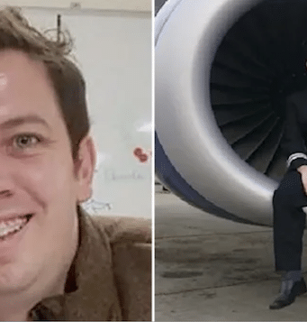 The Latest Celebrity Gossip & News | Scallywag & Vagabond