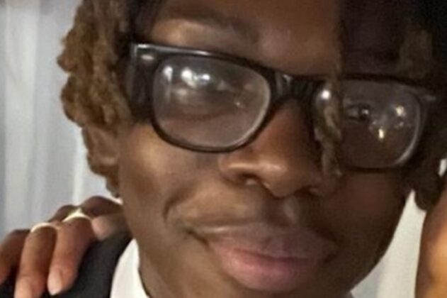 Harris Wolobah One chip challenge death: blood on Paqui's hands?