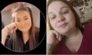 Morgan Freche Louisiana teacher has student's baby open secret