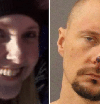 The Latest Celebrity Gossip & News | Scallywag & Vagabond