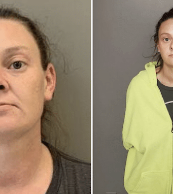 The Latest Celebrity Gossip & News | Scallywag & Vagabond