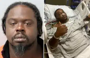 Breaking Scandal News & Todays Top Stories