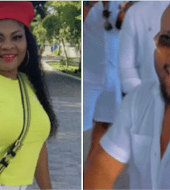 The Latest Celebrity Gossip & News | Scallywag & Vagabond