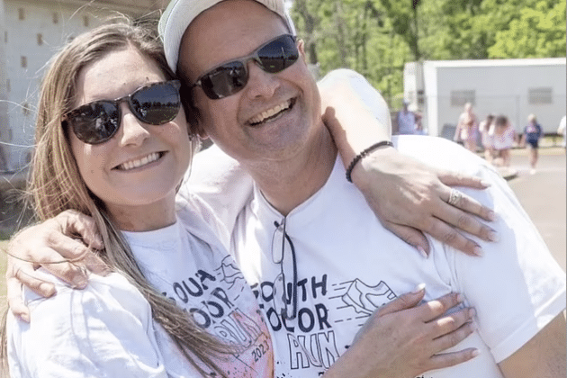 Kelly Schutte Pennridge counselor caught having sex w/ 14 year old