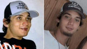 Daniel Williams Alabama inmate death: betrayed by the system