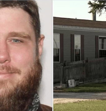 The Latest Celebrity Gossip & News | Scallywag & Vagabond