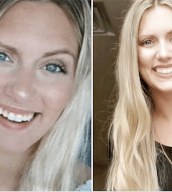 The Latest Celebrity Gossip & News | Scallywag & Vagabond