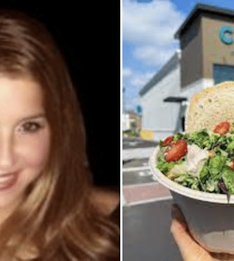 The Latest Celebrity Gossip & News | Scallywag & Vagabond