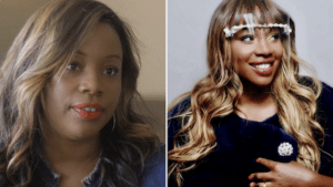 Barbara Furlow-Smiles hoodwinks Facebook to live lavish life