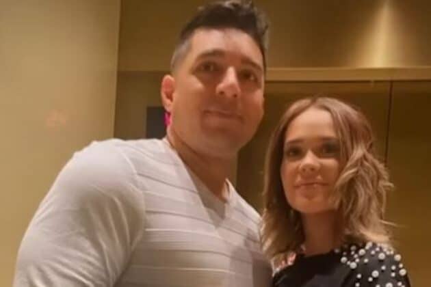 Maria Munoz diary entries assist in Joel Pellot murder conviction