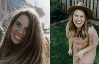 Breaking Scandal News & Todays Top Stories