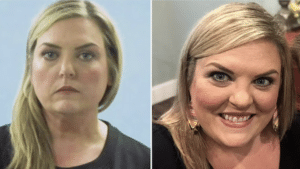 Brandyn Hargrove ex Brazoswood teacher to be fired